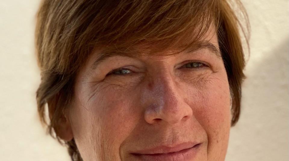 Benjamin-Lea joins Svitzer | News | Heavy Lift & Project Forwarding ...