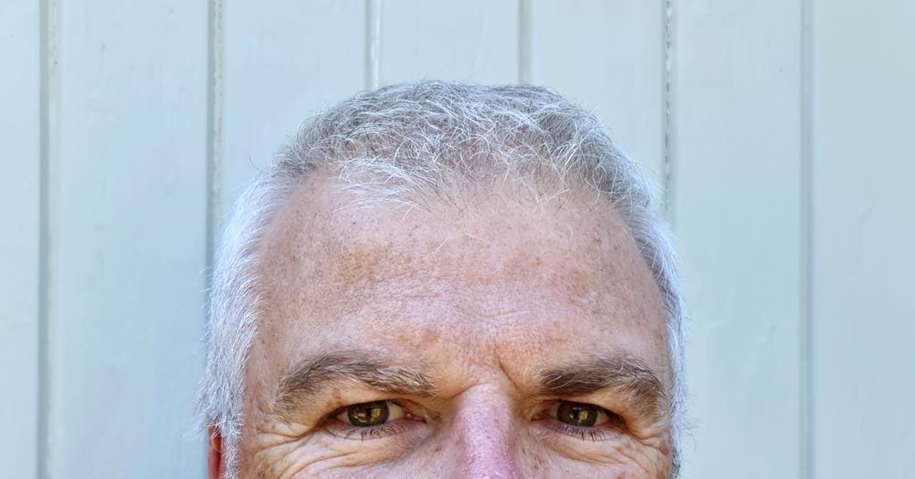 ABP brings in Power-Hosking for Talbot transformation | News | Heavy ...