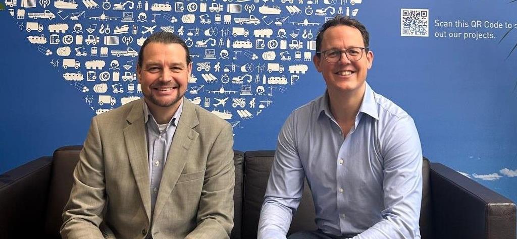 Bertling Logistics strengthens regional leadership | Heavy Lift ...