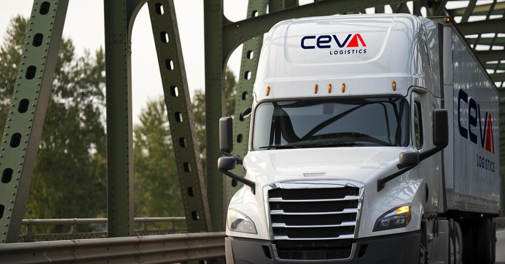 Ceva boosts Latin American presence | News | Heavy Lift & Project ...