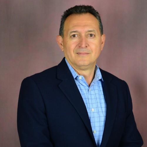 Pentagon picks Padia | News | Heavy Lift & Project Forwarding International