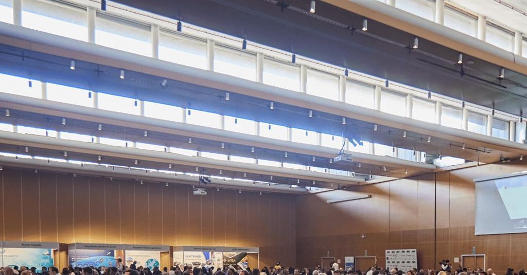 Mega Move Alliance launched | Heavy Lift & Project Forwarding International