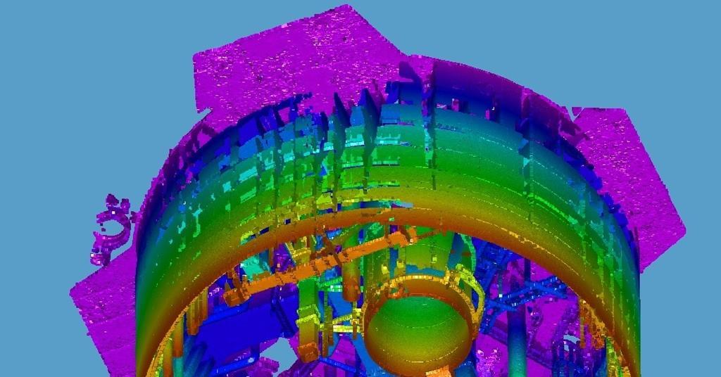 MBM solves multiple challenges in decommissioning of Hutton Hull TLP ...