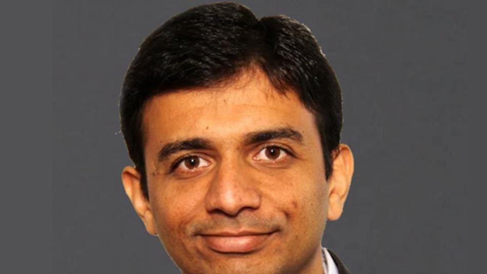 Velankar promoted at UK P&I Club | News | Heavy Lift & Project ...