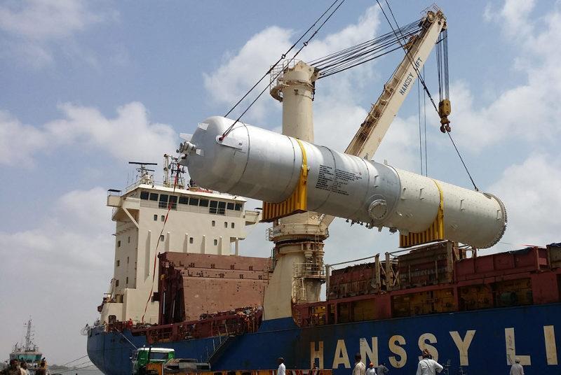 TSC Institute champions ‘winning formula’ for recruitment and retention ...