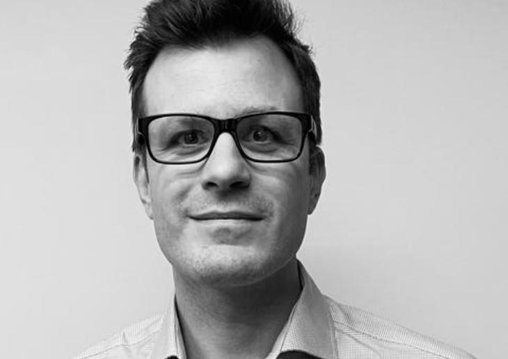 SSY opens Seoul office | News | Heavy Lift & Project Forwarding ...