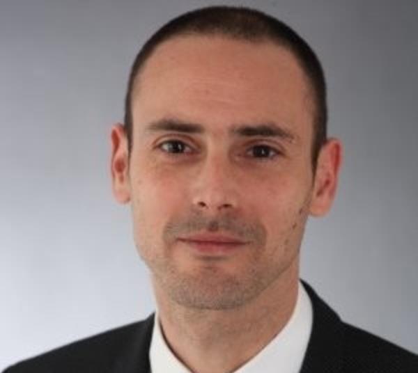 Mund+Bruns names Rieger in China | News | Heavy Lift & Project ...