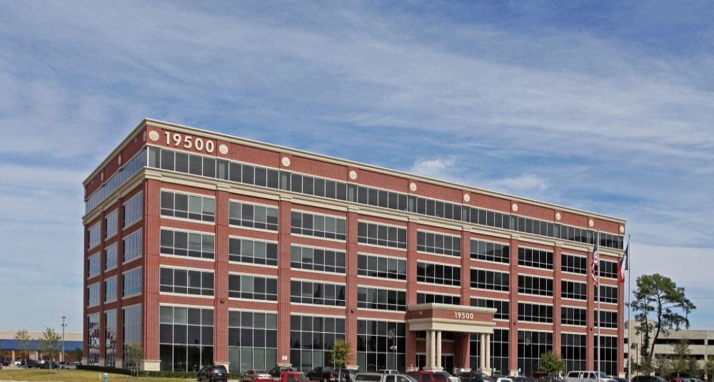 Legend Group expands operations with Houston office | News | Heavy Lift ...