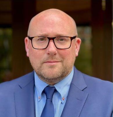 Rhodes-Matthews joins Allelys | Heavy Lift & Project Forwarding ...