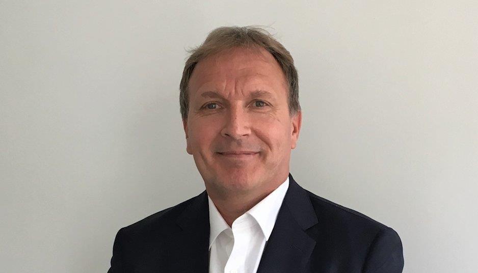 ECS Group builds for the future | News | Heavy Lift & Project ...