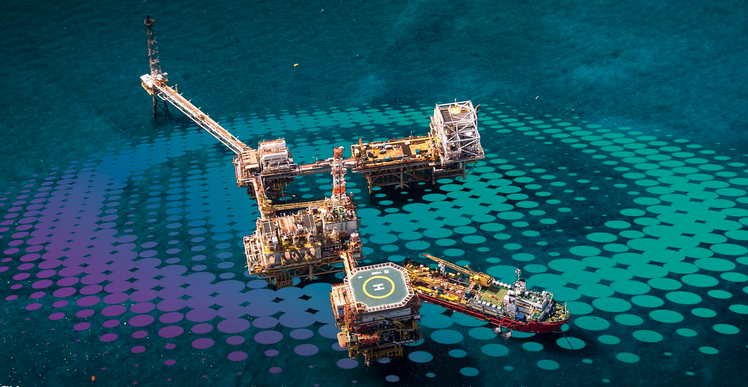 Petronas discovery in Suriname approaches 400 million barrels | Heavy ...