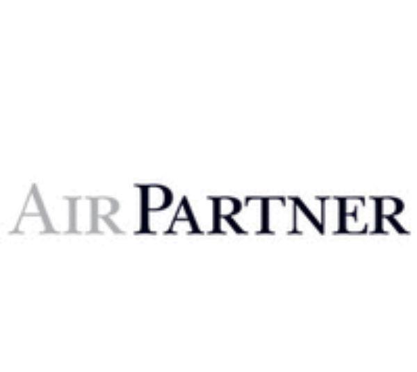 Air Partner adds two offices | News | Heavy Lift & Project Forwarding ...