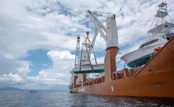 Sevenstar bolsters ranks and establishes bespoke division | News ...