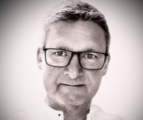 Illing named Bertling MD in Germany | News | Heavy Lift & Project ...