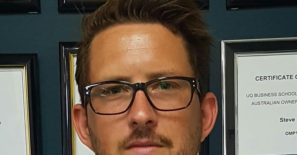 Flint joins LEEA board in Australia | News | Heavy Lift & Project ...