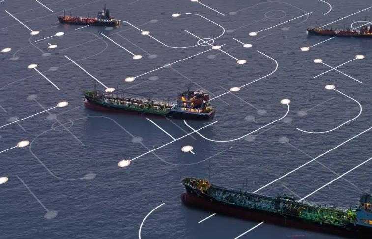 RightShip launches tiered RightFLEET system | Heavy Lift & Project ...