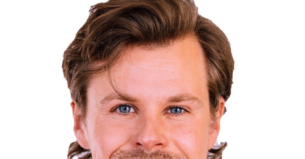 Tilla to automate crew changes | News | Heavy Lift & Project Forwarding ...