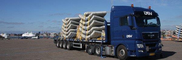 Cityring extension complete | News | Heavy Lift & Project Forwarding ...