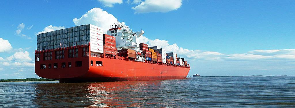 IMO looks at fuels of the future | News | Heavy Lift & Project ...