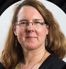 Oatway departs Drewry | News | Heavy Lift & Project Forwarding ...