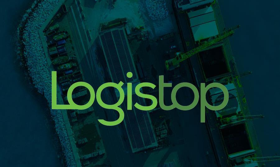 Bergé joins Logistop to boost logistics innovation | News | Heavy Lift ...