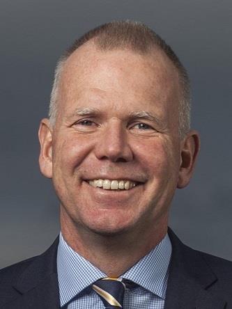 Hagman to succeed Steimler at NYK | News | Heavy Lift & Project ...