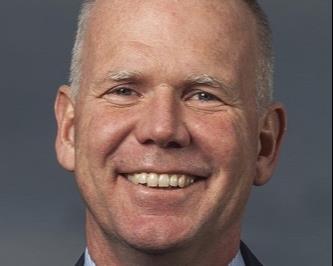 Hagman to succeed Steimler at NYK | News | Heavy Lift & Project ...