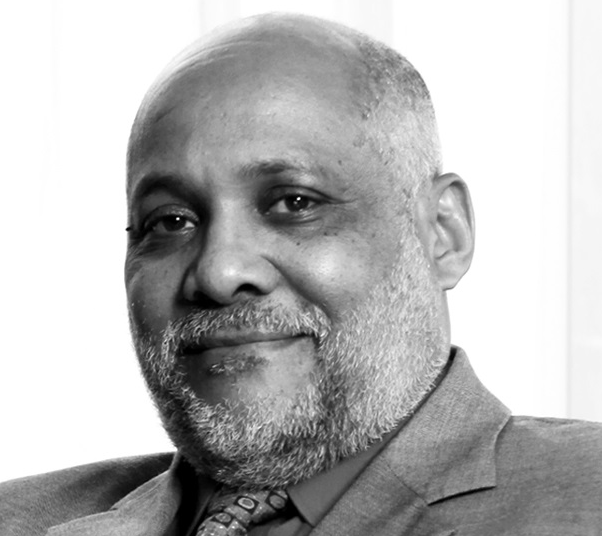 Aero Africa appoints Baluch | News | Heavy Lift & Project Forwarding ...