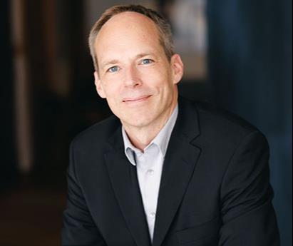 Runge joins Gebrüder Weiss to enhance project logistics team | Heavy ...