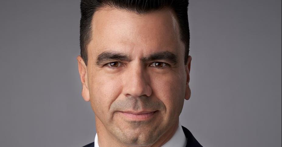 GPA appoints Batista | News | Heavy Lift & Project Forwarding International