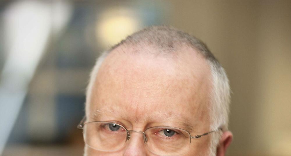 ICS welcomes sulphur cap efforts | News | Heavy Lift & Project ...