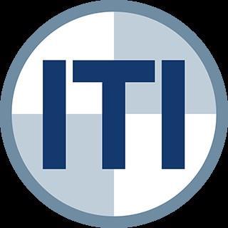 ITI acquires Triple Phase Training | News | Heavy Lift & Project ...