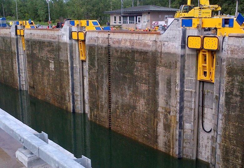 Winner reveal: Innovation Award 2020 | Article | Heavy Lift & Project ...