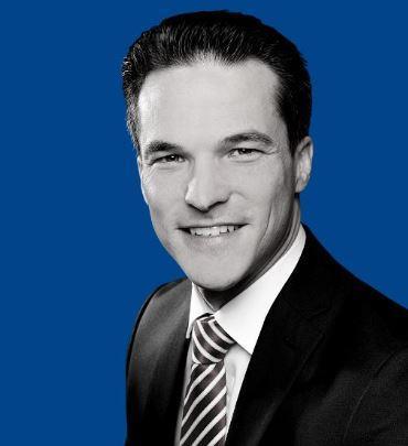 TGP names Tietjen | News | Heavy Lift & Project Forwarding International