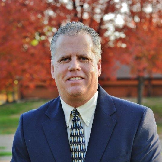 Pit Row welcomes Todd | News | Heavy Lift & Project Forwarding ...