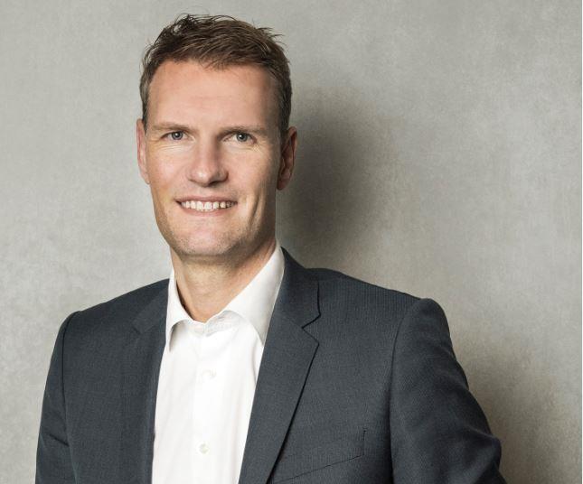 Toft moves to MSC | News | Heavy Lift & Project Forwarding International