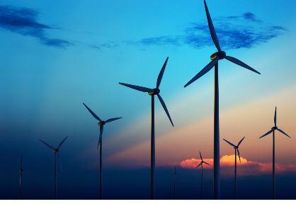 Crowley looks to develop at Port Fourchon | News | Heavy Lift & Project ...