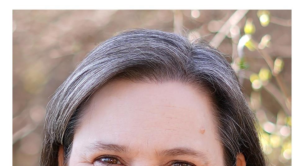 Brier joins Ports of Indiana | Heavy Lift & Project Forwarding ...