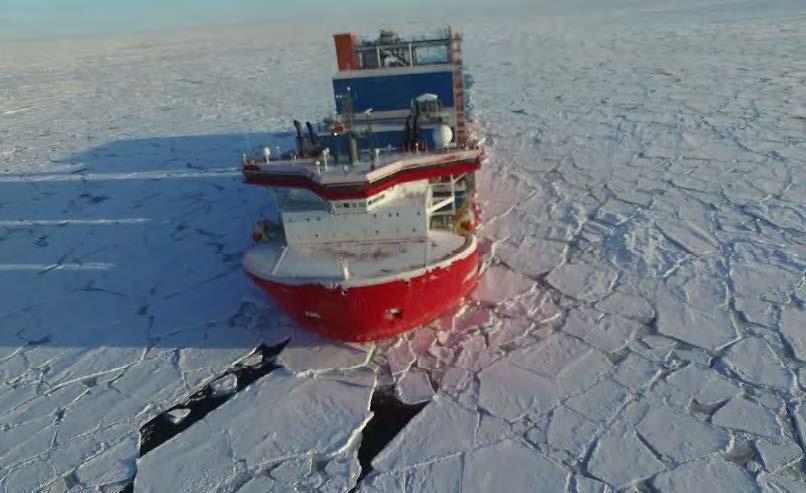 Red Box executes complex NSR move | News | Heavy Lift & Project ...