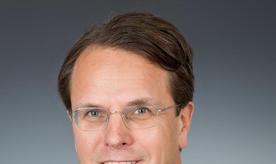 Gutsche eyes Röhlig role | News | Heavy Lift & Project Forwarding ...