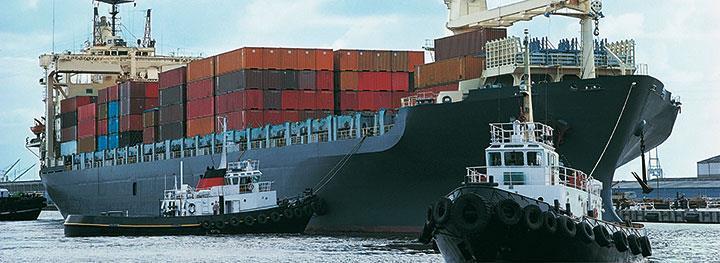 Fracht opens in India | News | Heavy Lift & Project Forwarding ...