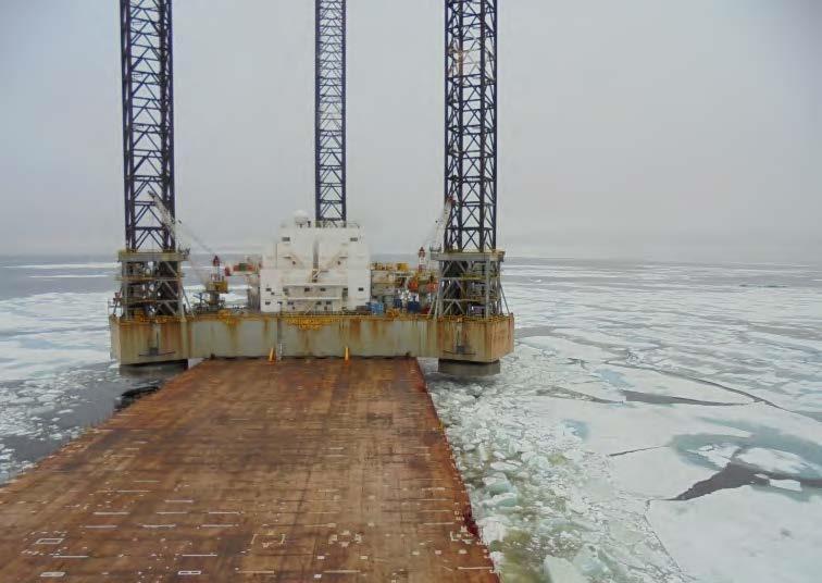 Red Box executes complex NSR move | News | Heavy Lift & Project ...