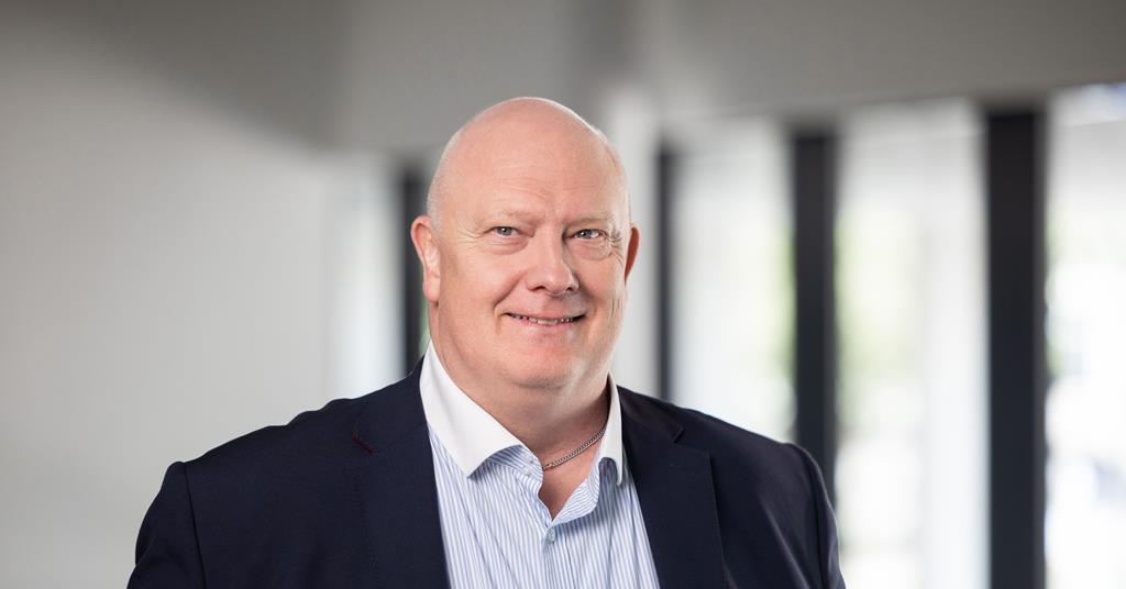 4D and Logiswift partner up | Heavy Lift & Project Forwarding International