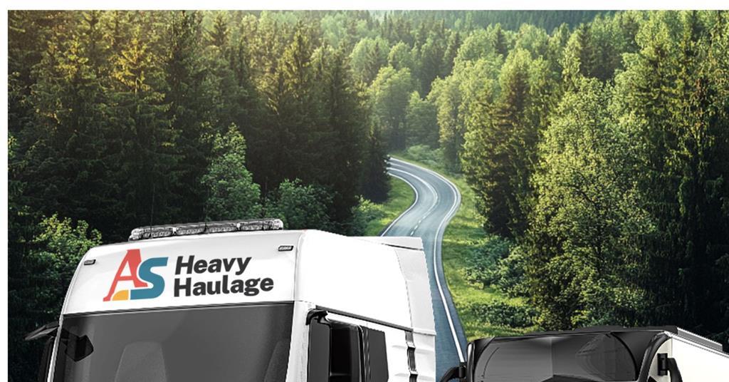 Aprojects and Stef Trans Doo establish European JV | Heavy Lift ...