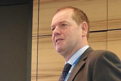 ICS launches ISM guidelines | News | Heavy Lift & Project Forwarding ...