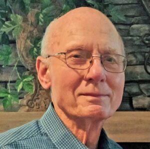 Barnhart founder passes away age 90 | Heavy Lift & Project Forwarding ...