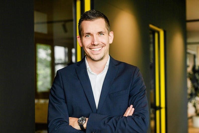 Drewes Logistics expands its network | News | Heavy Lift & Project ...