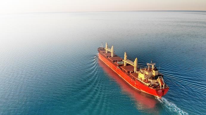 LSM introduces Lloyd’s Project Cargo Consortium | News | Heavy Lift ...