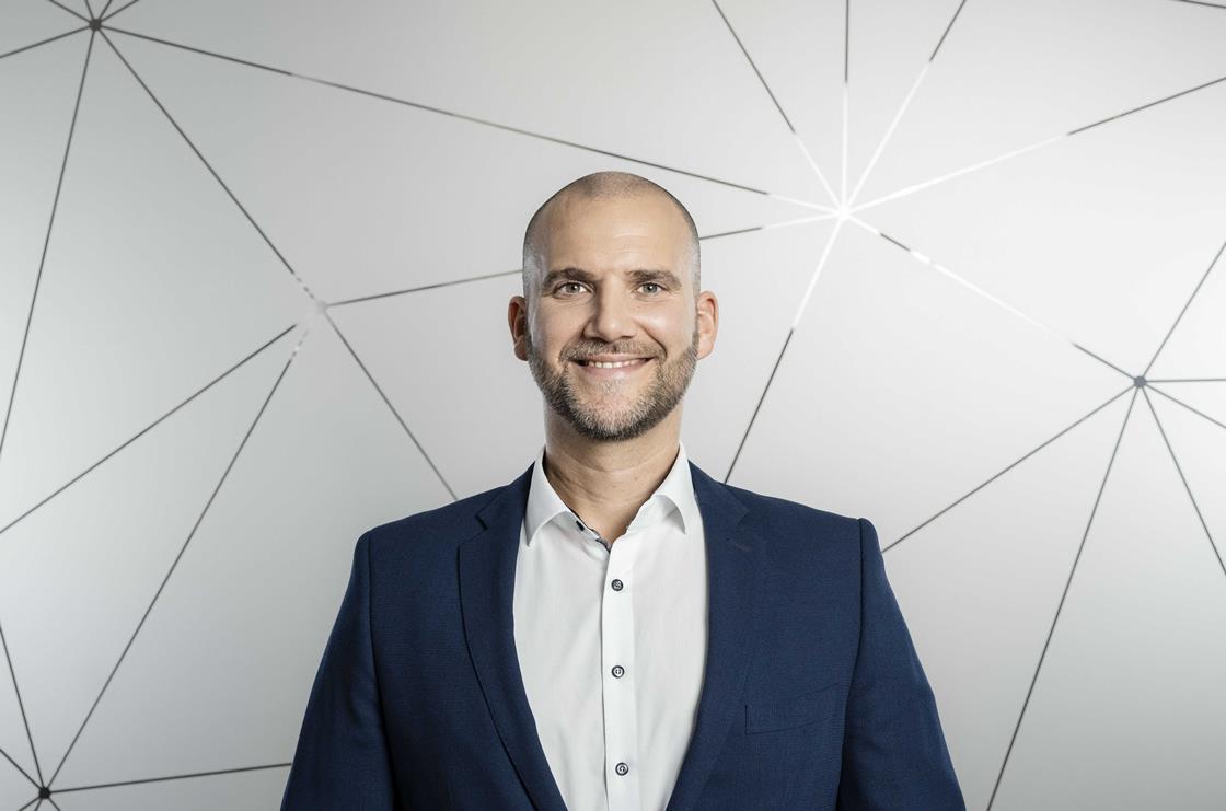 Krawutschke named managing director of HPC | Heavy Lift & Project ...