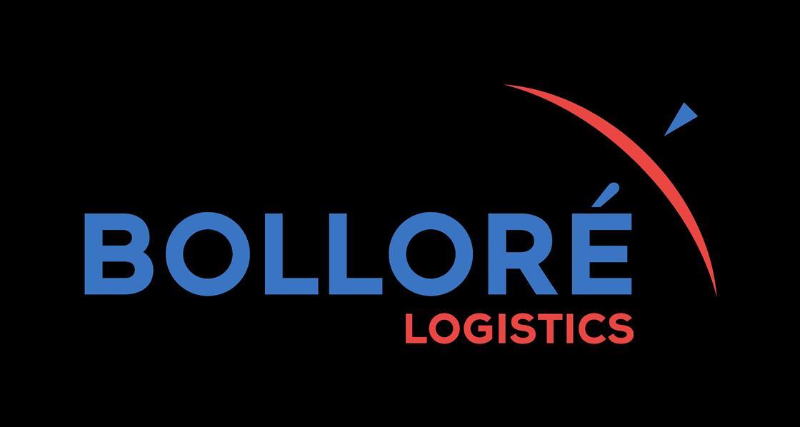 Bolloré opens South Korean AOG desk | News | Heavy Lift & Project ...